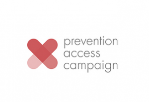 PAC U=U Welcomes Murray Penner – Prevention Access Campaign