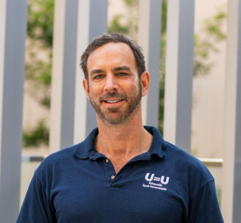 Bruce Richman – Prevention Access Campaign