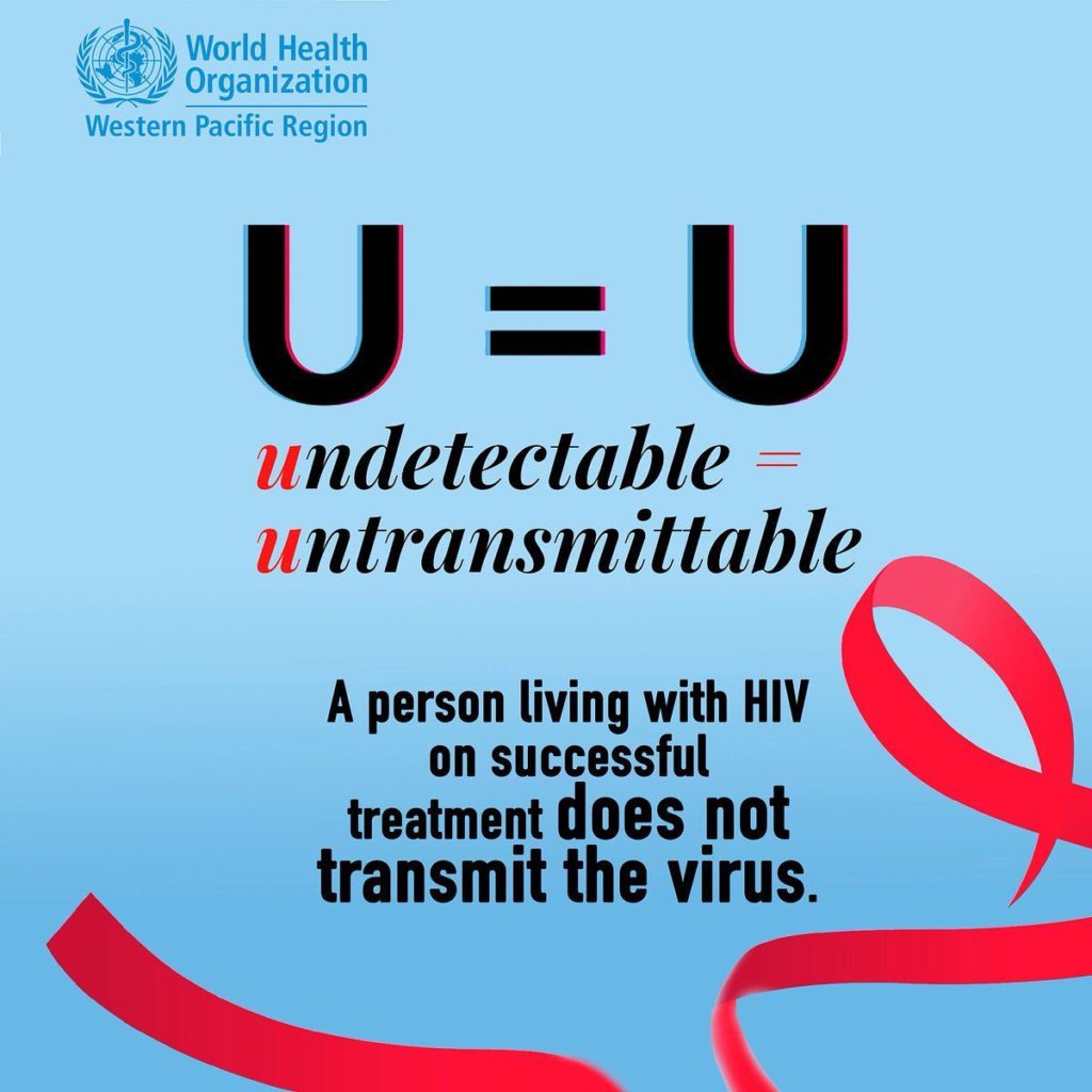 Images and Campaign Graphics – Prevention Access Campaign
