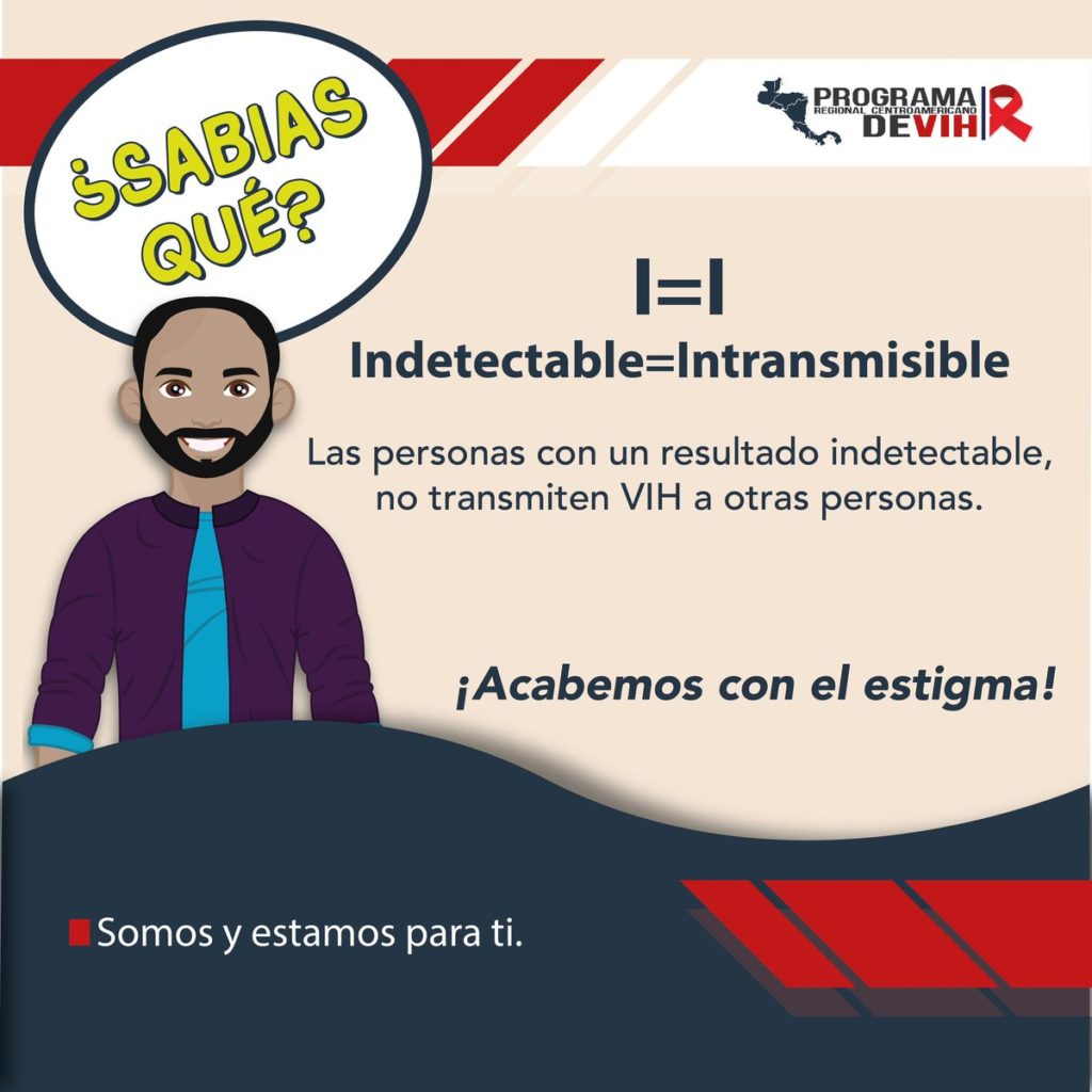 Images and Campaign Graphics – Prevention Access Campaign