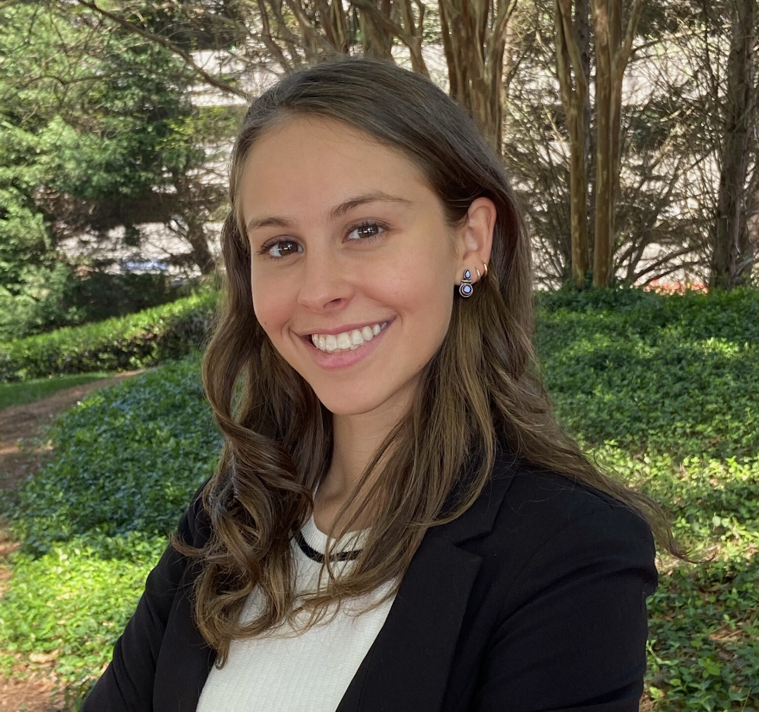 Erica Kahn – Prevention Access Campaign